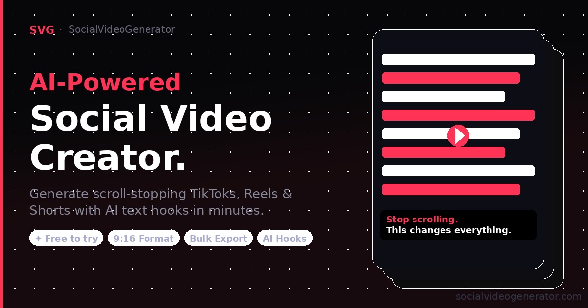 Cheapest AI Video Generator in 2026: Real Costs Compared ...